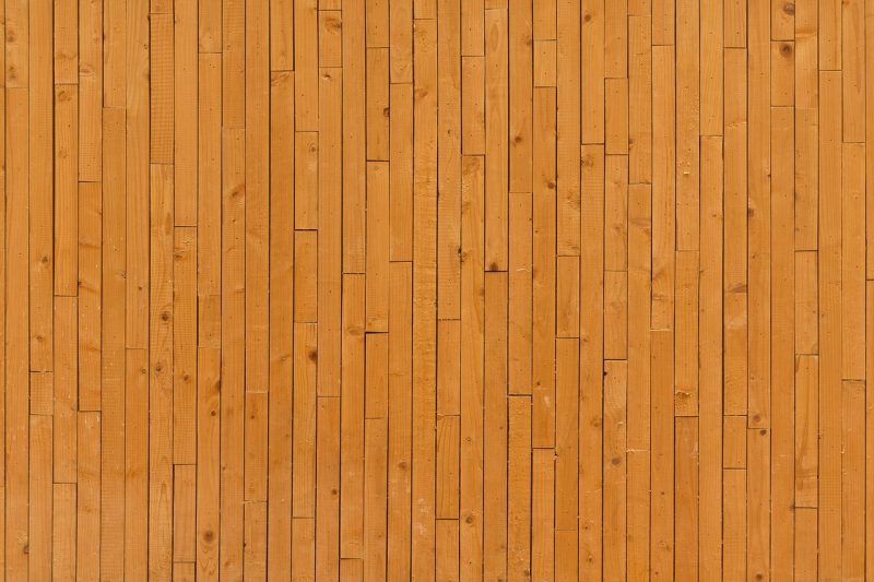 Termite Tenting Dangers: Is It Really as Safe as You Think? | BugWiz