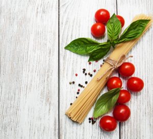 How to Get Rid of Bugs on Basil (Aphids, Beetles, Flies, Mites, and ...